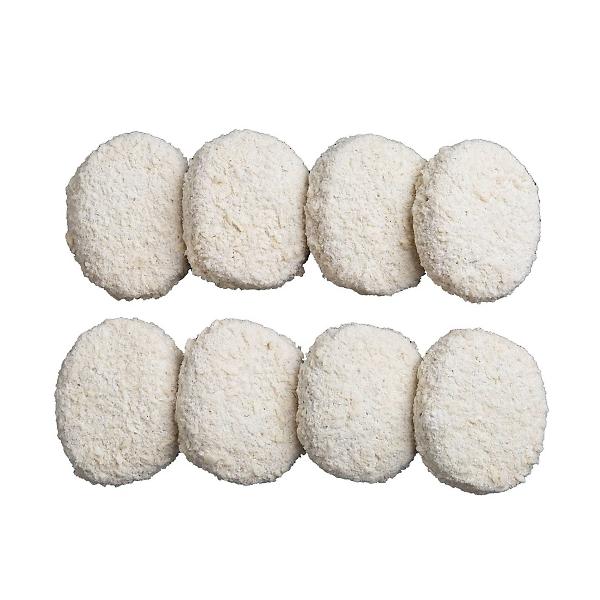 大阪 「洋食Revo」 黒毛和牛メンチカツ(8個) 7240038 ［産直品］