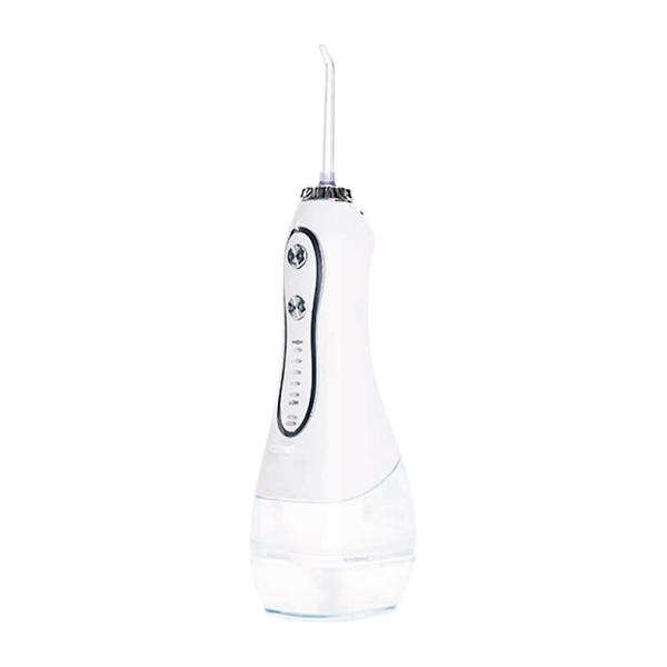 ハイパーナノバブル口腔洗浄器 El-40211