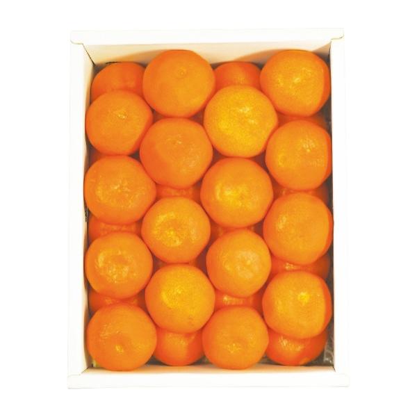 香川県産 小原紅ハウスみかん2kg [産直品]