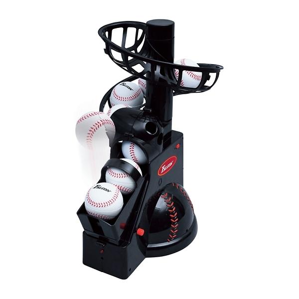 FALCON ファルコン 前からトスマシン FTS-100(N-21)