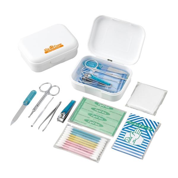 エイドクルー＃60 8102-26