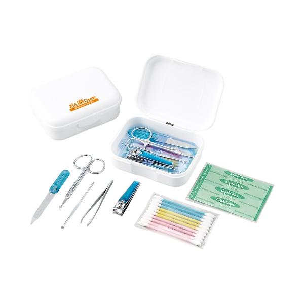 エイドクルー#50 8101-26