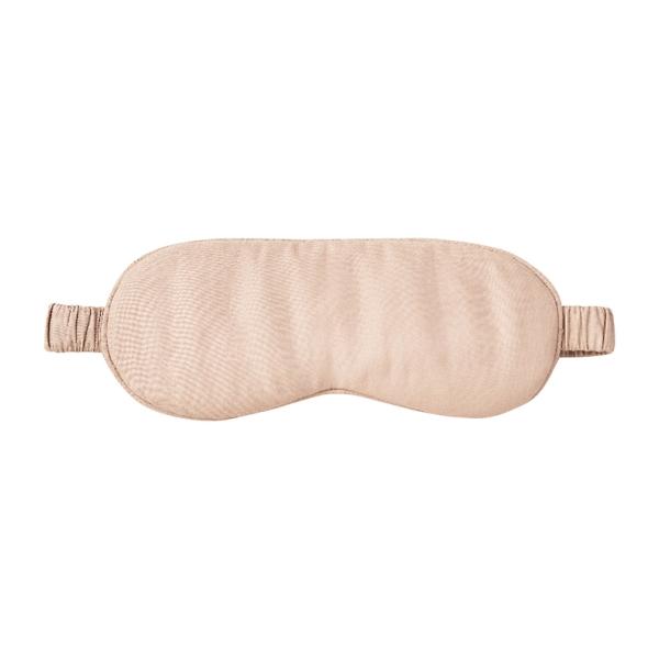 nishikawa ｎｅｗｍｉｎｅコスメティックスアイマスク 化粧品 PS94459647