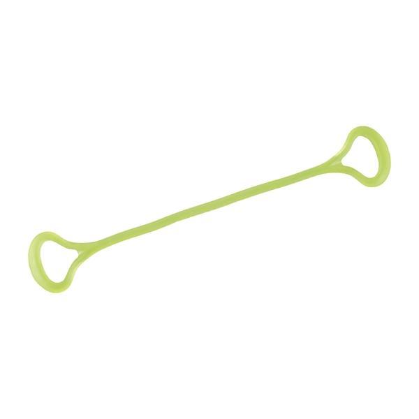 タニタ エキスパンダー(ふつう) TS-964GR