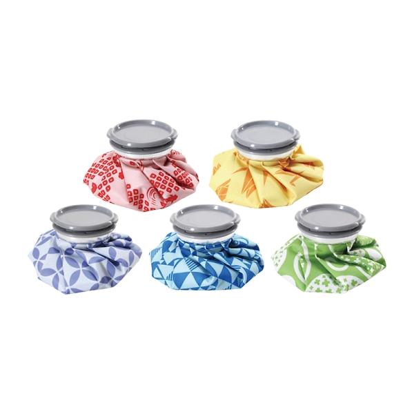 和柄ひょうのう 7316