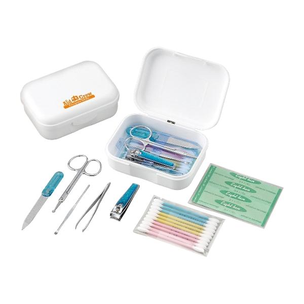 エイドクルー＃50 8101-26