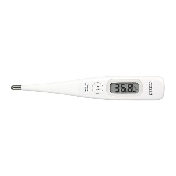 シチズン 電子体温計 CTE707-E