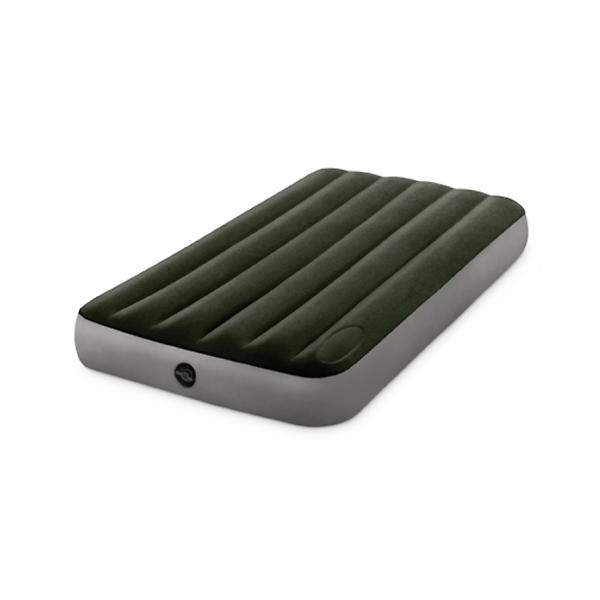 ダウニーエアーベッド シングル 64761