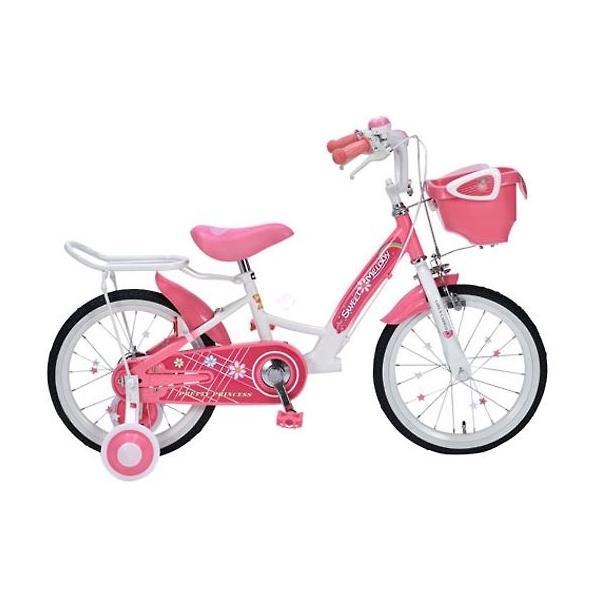 <FONT size=4>※こちらの送料は、</FONT><FONT color=#0000ff size=4>北海道3410円・四国3410円・本州1980円・九州3410円</FONT>&...