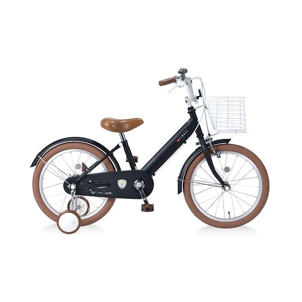 <FONT size=4>※こちらの送料は、</FONT><FONT color=#0000ff size=4>北海道3410円・四国3410円・本州1980円・九州3410円</FONT>&...