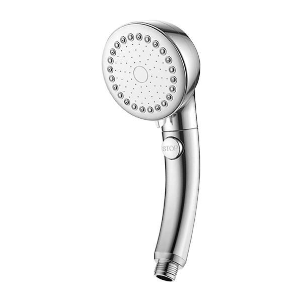 ミストシャワーヘッドシルキーリフレッシュ 60172