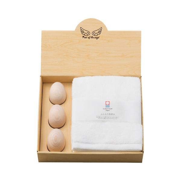 天使の休息 くつろぎセット TK-3003NA