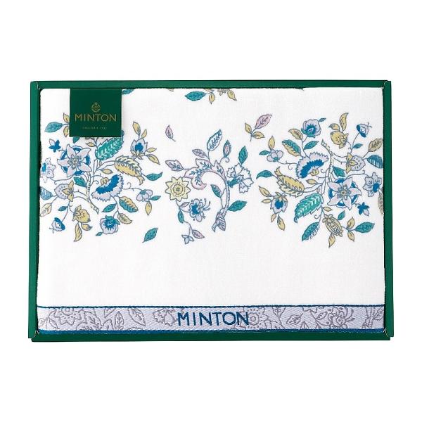 ミントン バスタオル 05-3469300