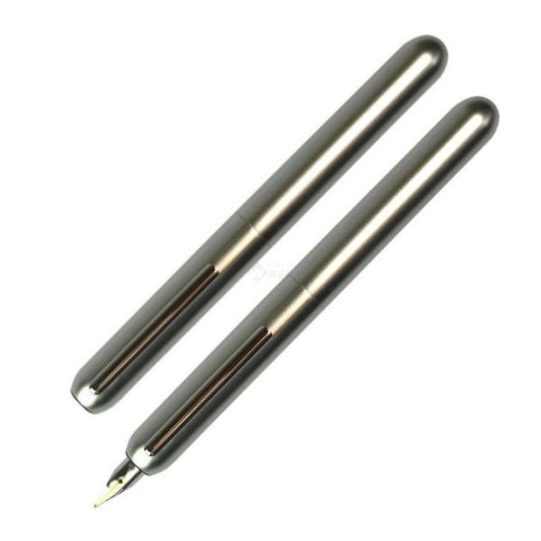 LAMY ラミー ダイヤログ 3 dialog3 万年筆 L74-M 中字 パラジューム