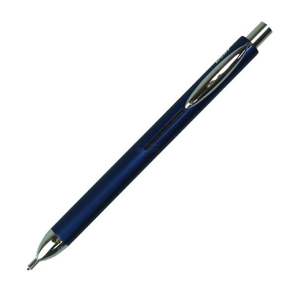 LAMY ラミー アルミニ シャープペン L181AL SP シルバー