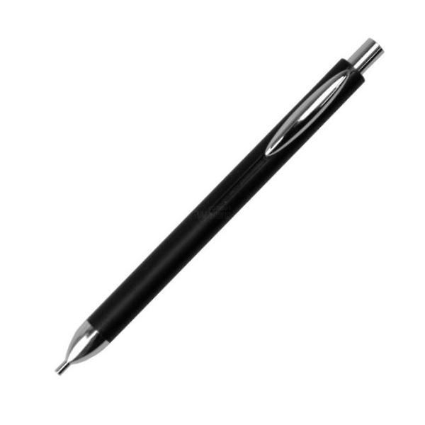 LAMY ラミー アルミニ シャープペン L181BK SP ブラック