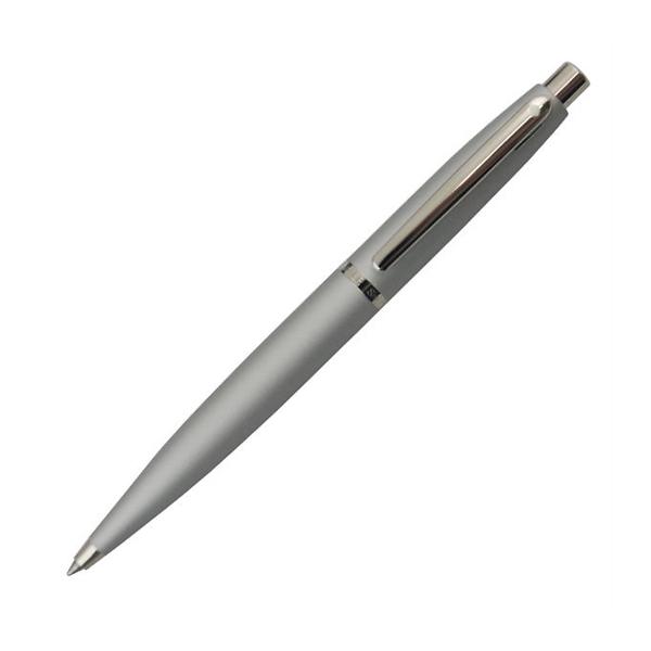 SHEAFFER シェーファー VFM スリークシルバー ボールペン N2940051 (旧VFM9400BP)