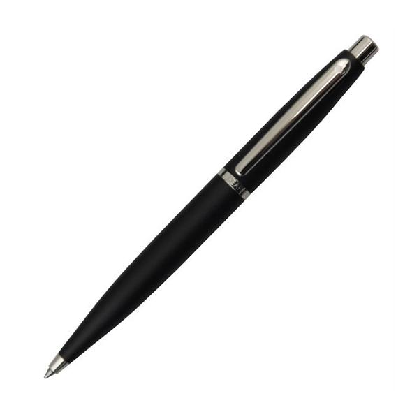 SHEAFFER シェーファー VFM マットブラック ボールペン E2940551JP  (旧VFM9405BP)