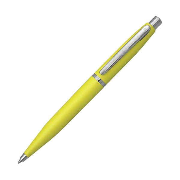 SHEAFFER シェーファー VFM サンリットイエロー ボールペン N2941251 (旧VFM9412BP)