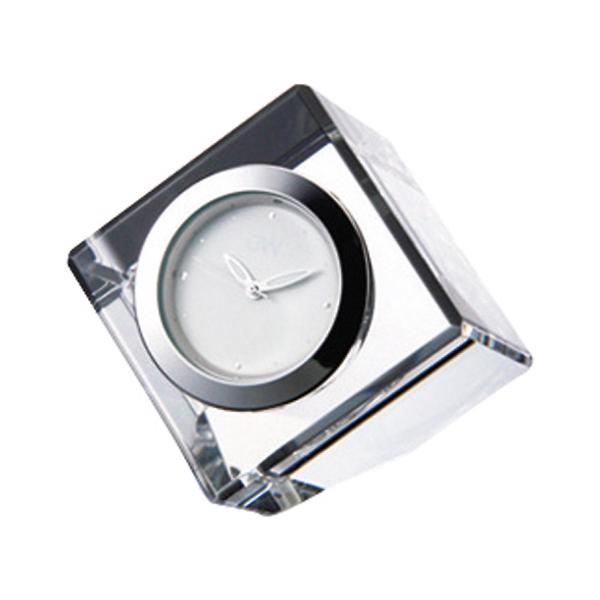 グラスワークスナルミ コフレ ミニクロック GW1000-11038