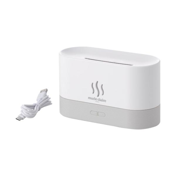 マリ・クレール パーソナル加湿器 MC-507