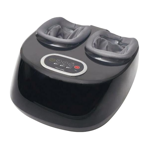 メディラボ 多機能コンパクトフットマッサージャー YT-806