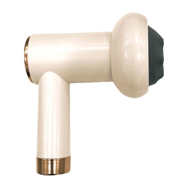 U-niKINMAKUトルネーダー ベージュ