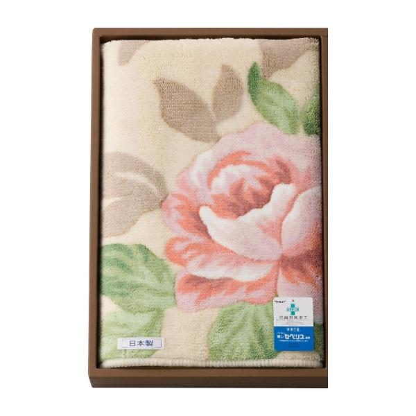 アクレイム 玄関マット 93892