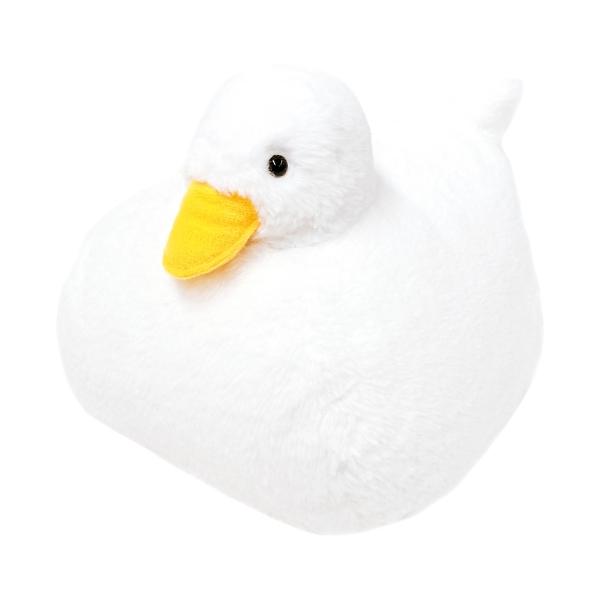 omonui おもぬい あひる OMO-001