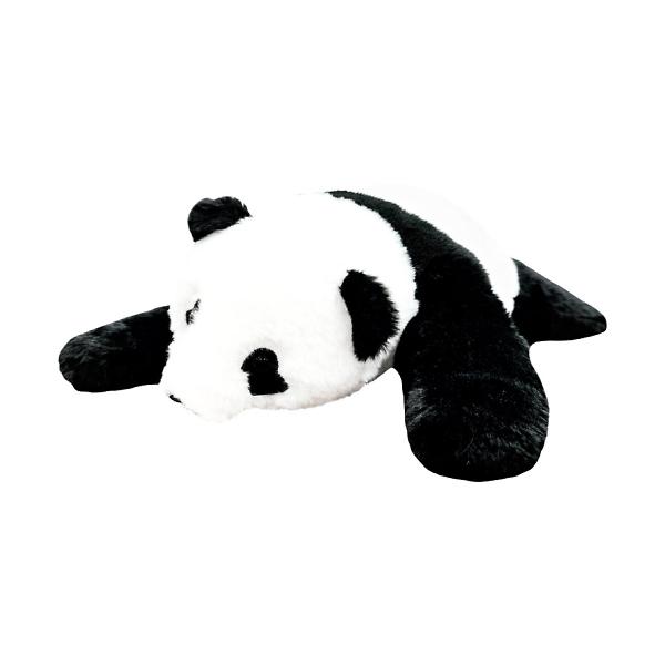 omonui おもぬい パンダ OMO-002
