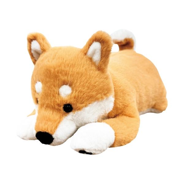 omonui おもぬい 柴犬 OMO-003