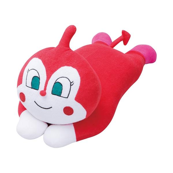 それいけ!アンパンマン nishikawa だきまくら ドキンちゃん WTY2504600A/B/D/M/AK