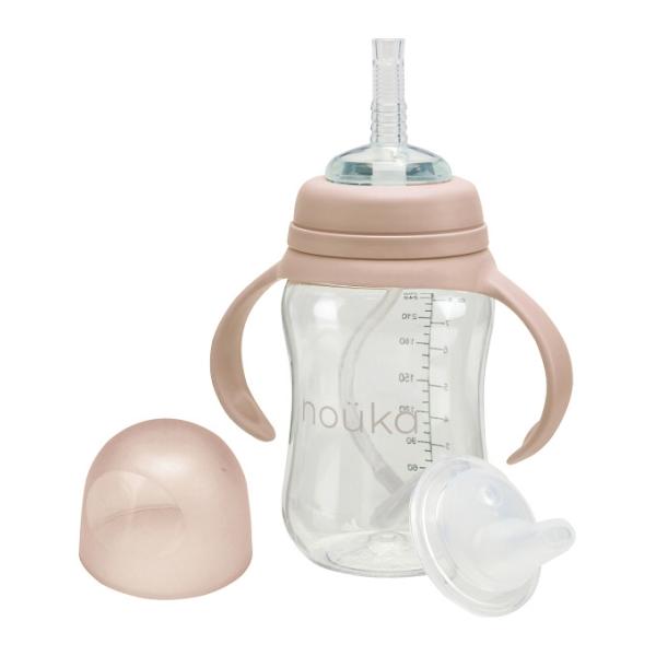 ノーカ 2wayカップ ソフトブラッシュ NK-CSS005-5