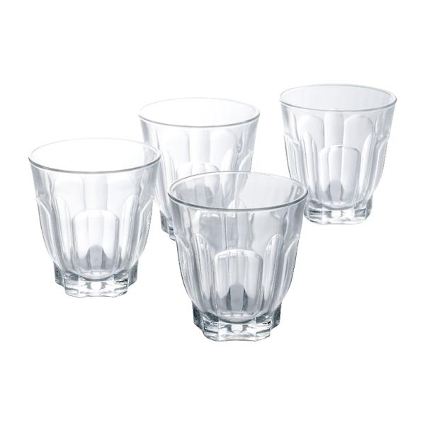 リュミナルク アルカド オールド4客セット LG274