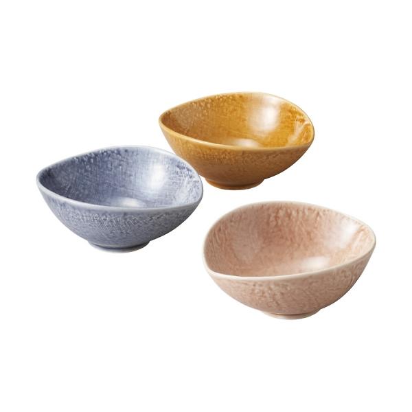 REMONれもん ボウル3P TB0087