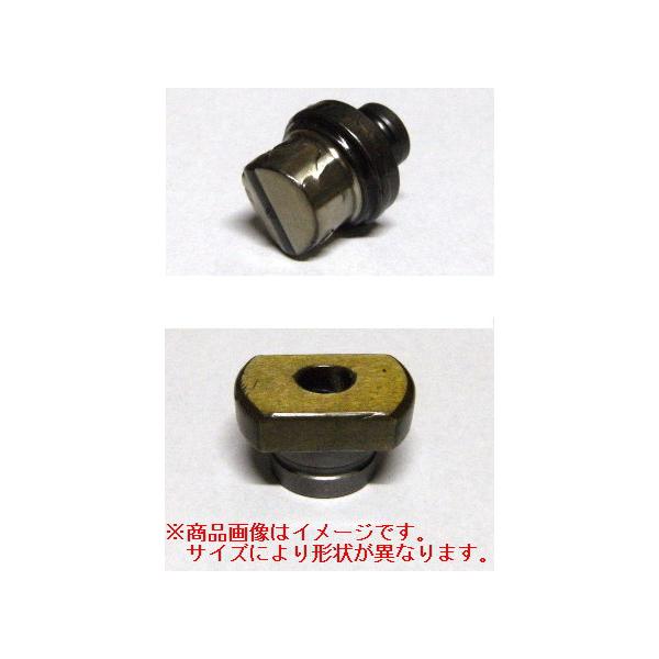 ■適用機種（Nシリーズ）HPC-N186Wのサイズは6mmから18mmまでHPC-N208W、HPC-N209W、N208WDS、N209WDS、HPC-NF188WBL、HPC-NF209WBL、N209WMX、NF209WMXのサイズは...