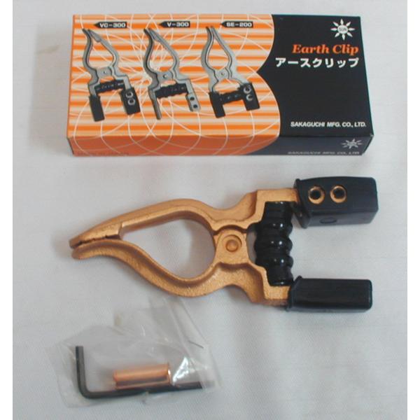 挟代 28mm使用電線 22〜38mm2全長 175mm重量 340g