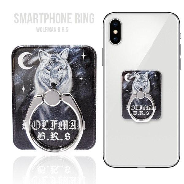 指1本で楽に保持でき360度回転するリング部によりお好みの角度に調節することでピッタリと手にフィット。親指の操作可動域も広がり落下防止にもなる便利なアイテムです。 接着部の粘着力が弱まってきたら、軽く水で洗浄すれば繰り返しご使用になれます。...