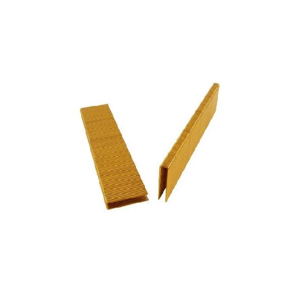 【商品の発送について】こちらの商品は海外拠点に在庫がございます。その為お届けまでに5-10営業日(土日祝日除く)程度お時間を頂いております。税関での通関時に商品の開封検査を受けることがございますが、商品の品質に影響はございませんのでご安心く...