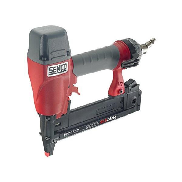 【商品の発送について】こちらの商品は海外拠点に在庫がございます。その為お届けまでに5-10営業日(土日祝日除く)程度お時間を頂いております。税関での通関時に商品の開封検査を受けることがございますが、商品の品質に影響はございませんのでご安心く...