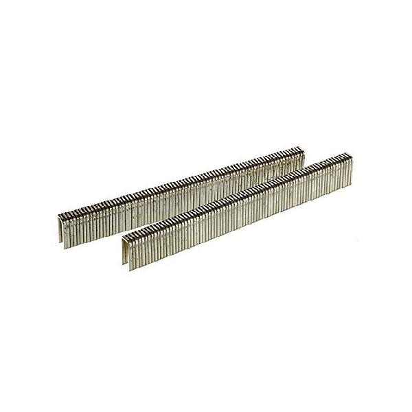 【商品の発送について】こちらの商品は海外拠点に在庫がございます。その為お届けまでに5-10営業日(土日祝日除く)程度お時間を頂いております。税関での通関時に商品の開封検査を受けることがございますが、商品の品質に影響はございませんのでご安心く...