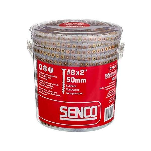 【商品の発送について】こちらの商品は海外拠点に在庫がございます。その為お届けまでに5-10営業日(土日祝日除く)程度お時間を頂いております。税関での通関時に商品の開封検査を受けることがございますが、商品の品質に影響はございませんのでご安心く...