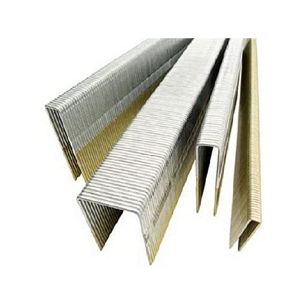 【商品の発送について】こちらの商品は海外拠点に在庫がございます。その為お届けまでに5-10営業日(土日祝日除く)程度お時間を頂いております。税関での通関時に商品の開封検査を受けることがございますが、商品の品質に影響はございませんのでご安心く...