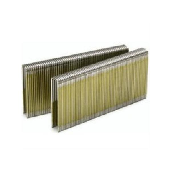 【商品の発送について】こちらの商品は海外拠点に在庫がございます。その為お届けまでに5-10営業日(土日祝日除く)程度お時間を頂いております。税関での通関時に商品の開封検査を受けることがございますが、商品の品質に影響はございませんのでご安心く...