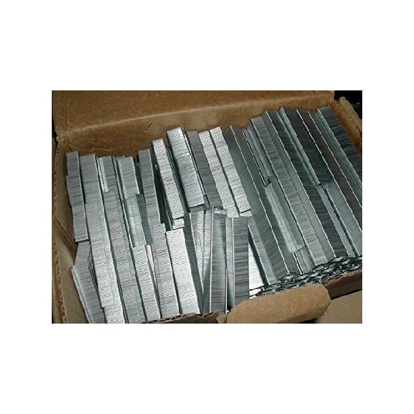 【商品の発送について】こちらの商品は海外拠点に在庫がございます。その為お届けまでに5-10営業日(土日祝日除く)程度お時間を頂いております。税関での通関時に商品の開封検査を受けることがございますが、商品の品質に影響はございませんのでご安心く...