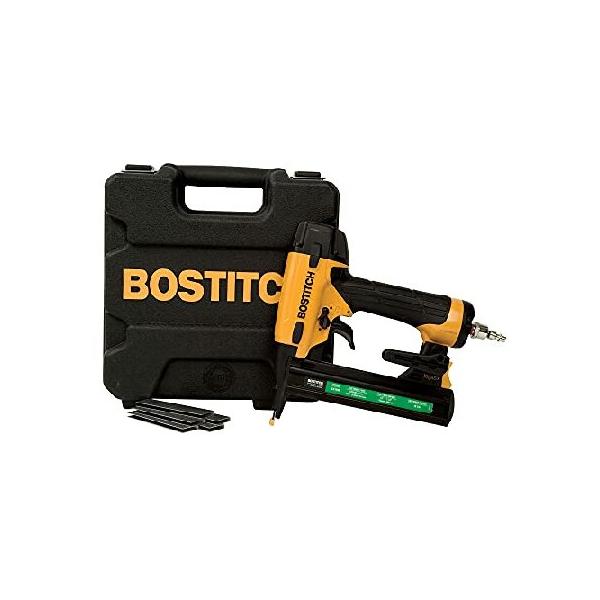 【商品の発送について】こちらの商品は海外拠点に在庫がございます。その為お届けまでに5-10営業日(土日祝日除く)程度お時間を頂いております。税関での通関時に商品の開封検査を受けることがございますが、商品の品質に影響はございませんのでご安心く...