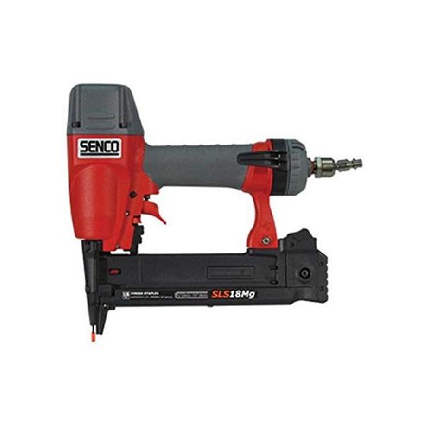 【商品の発送について】こちらの商品は海外拠点に在庫がございます。その為お届けまでに5-10営業日(土日祝日除く)程度お時間を頂いております。税関での通関時に商品の開封検査を受けることがございますが、商品の品質に影響はございませんのでご安心く...