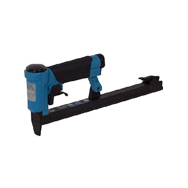 【商品の発送について】こちらの商品は海外拠点に在庫がございます。その為お届けまでに5-10営業日(土日祝日除く)程度お時間を頂いております。税関での通関時に商品の開封検査を受けることがございますが、商品の品質に影響はございませんのでご安心く...