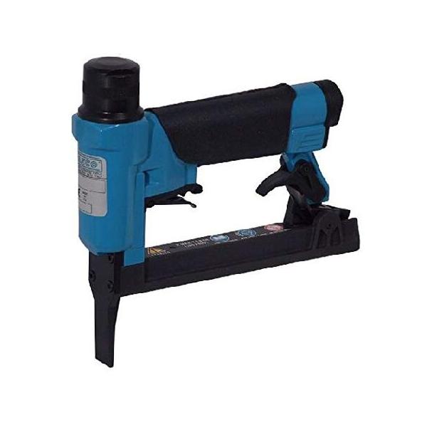 【商品の発送について】こちらの商品は海外拠点に在庫がございます。その為お届けまでに5-10営業日(土日祝日除く)程度お時間を頂いております。税関での通関時に商品の開封検査を受けることがございますが、商品の品質に影響はございませんのでご安心く...