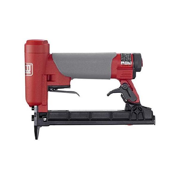 【商品の発送について】こちらの商品は海外拠点に在庫がございます。その為お届けまでに5-10営業日(土日祝日除く)程度お時間を頂いております。税関での通関時に商品の開封検査を受けることがございますが、商品の品質に影響はございませんのでご安心く...